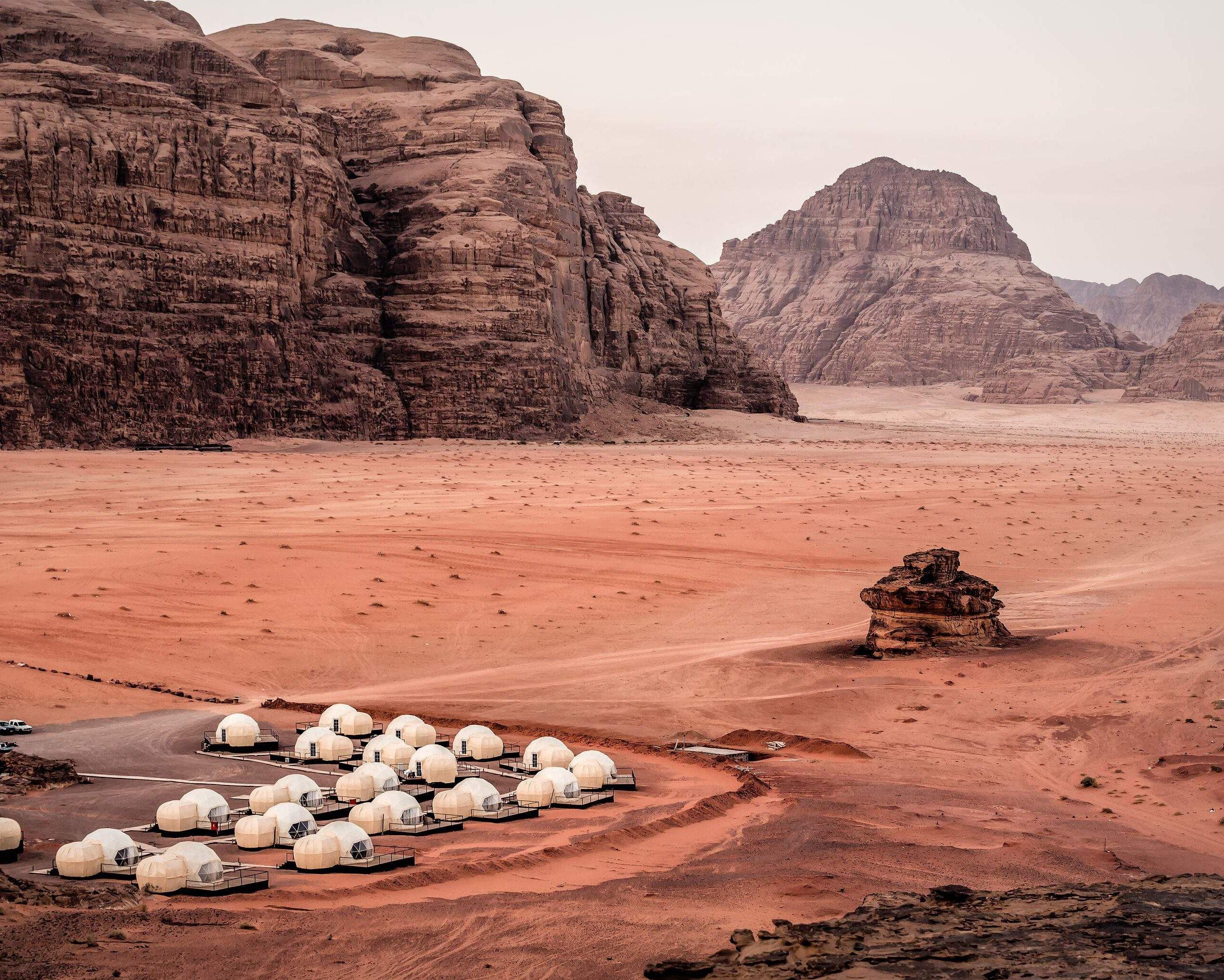 Where is hot in June? 10 sunny destinations to explore | KAYAK