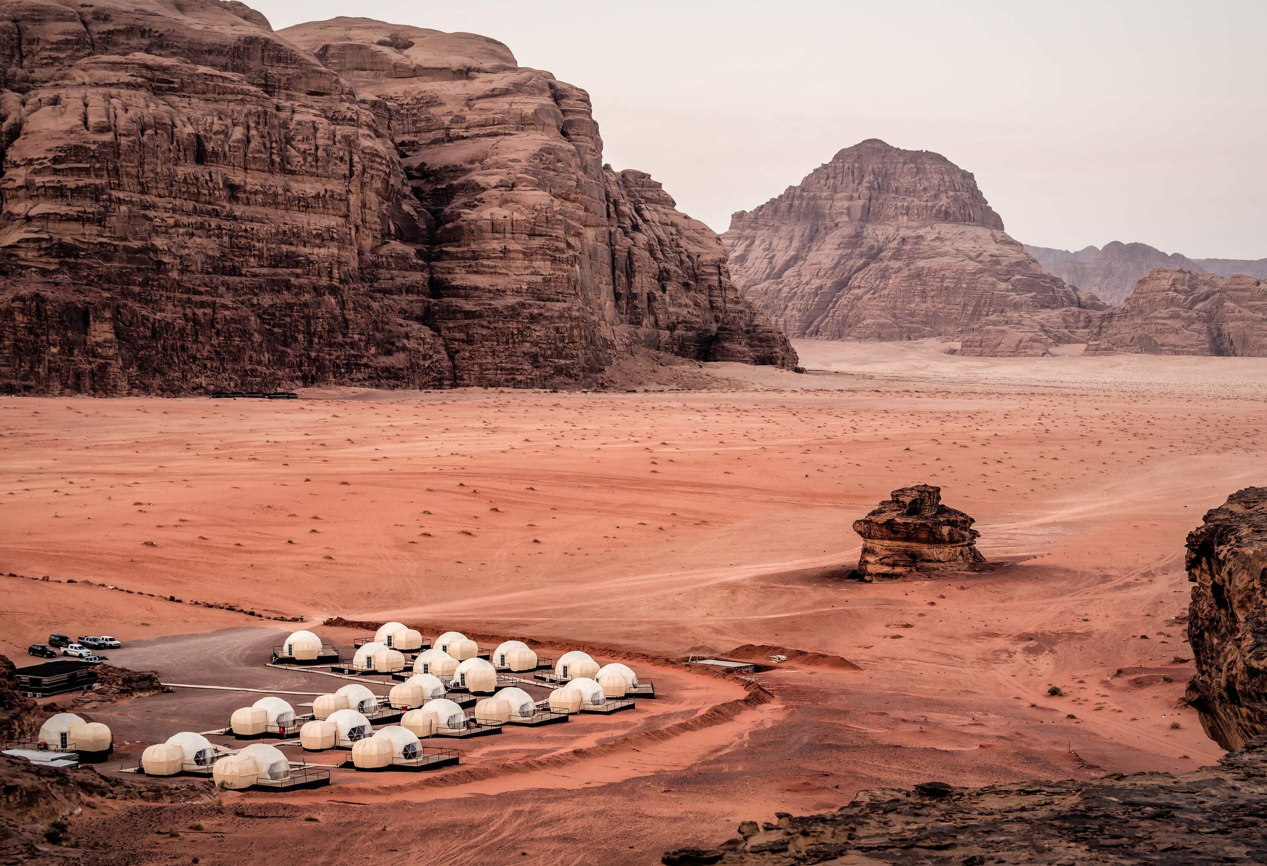 Where is hot in June? 10 sunny destinations to explore | KAYAK