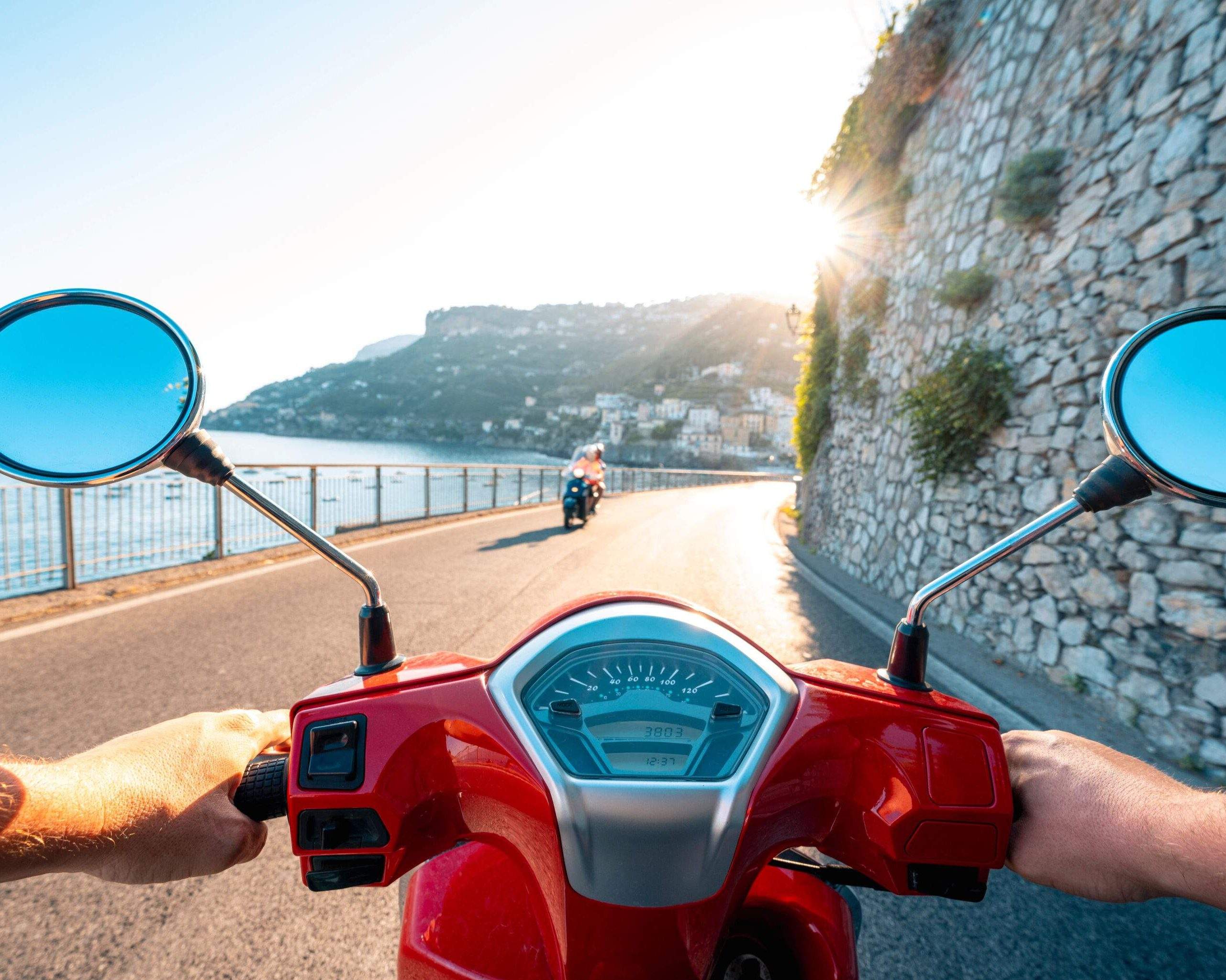 Where is hot in June? 10 sunny destinations to explore | KAYAK
