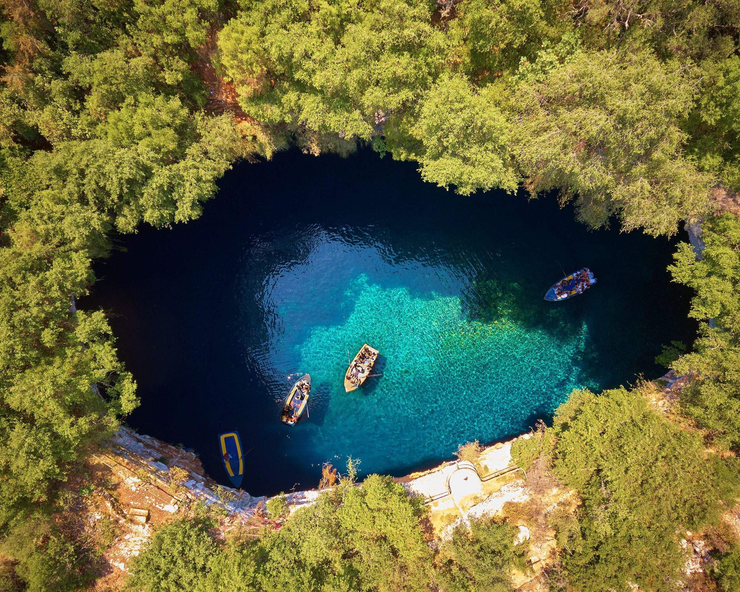 Where is hot in June? 10 sunny destinations to explore | KAYAK