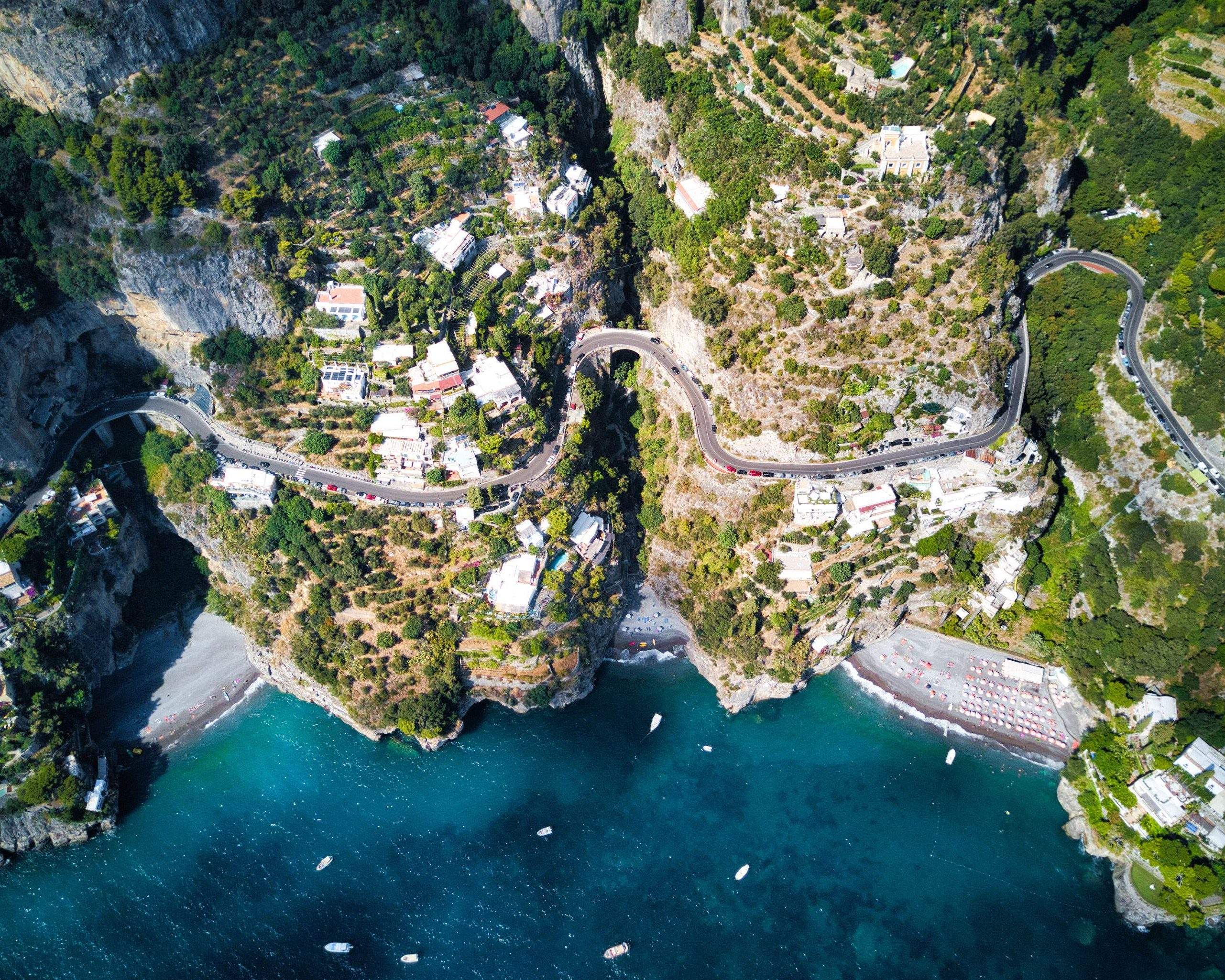 Where is hot in June? 10 sunny destinations to explore | KAYAK