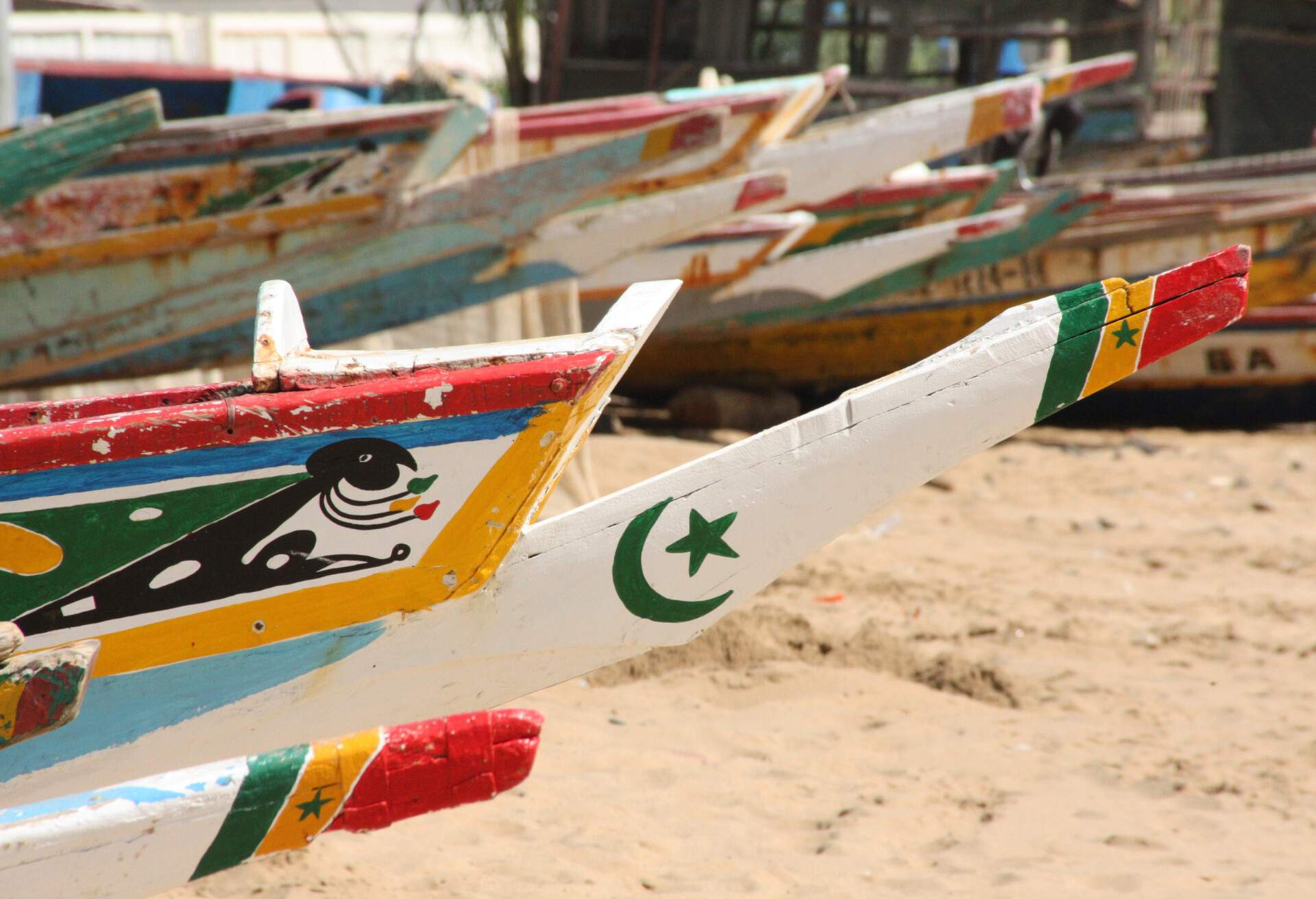 Where is hot in June 2023 for a summer sun getaway? | KAYAK