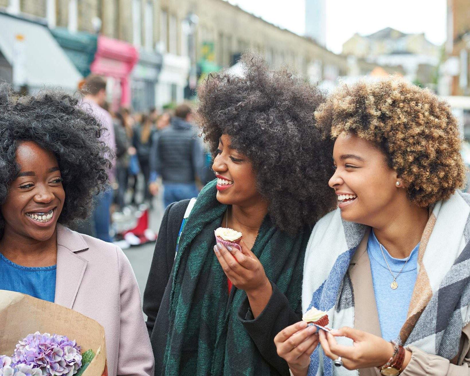 The 20 best things to do in London﻿ | KAYAK