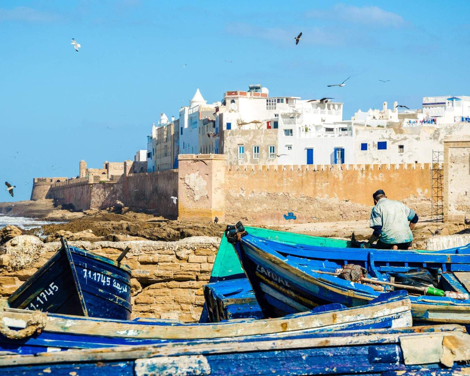 Where is hot in June? 10 sunny destinations to explore | KAYAK