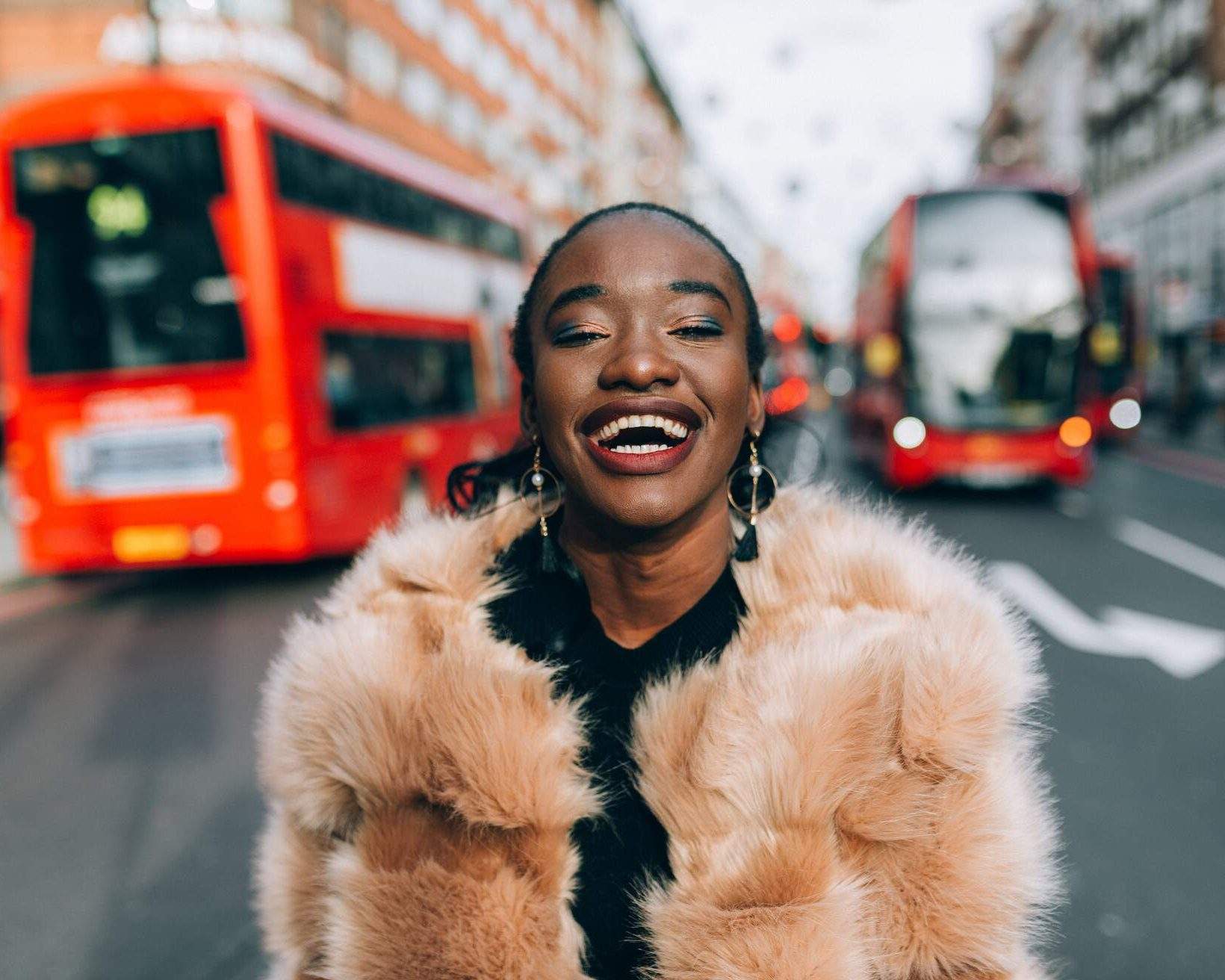 The 20 best things to do in London﻿ | KAYAK
