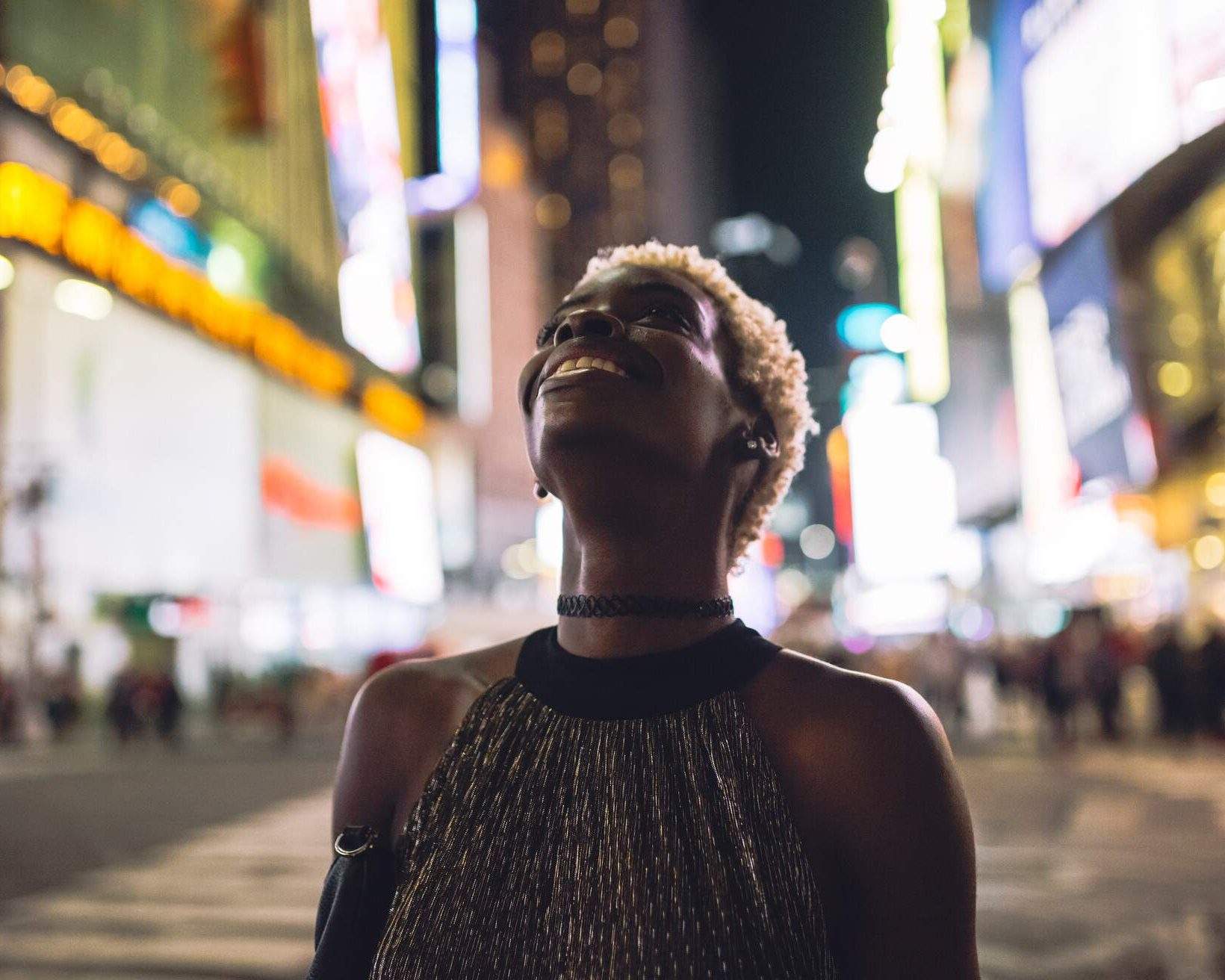 The top 21 things to do in New York | KAYAK