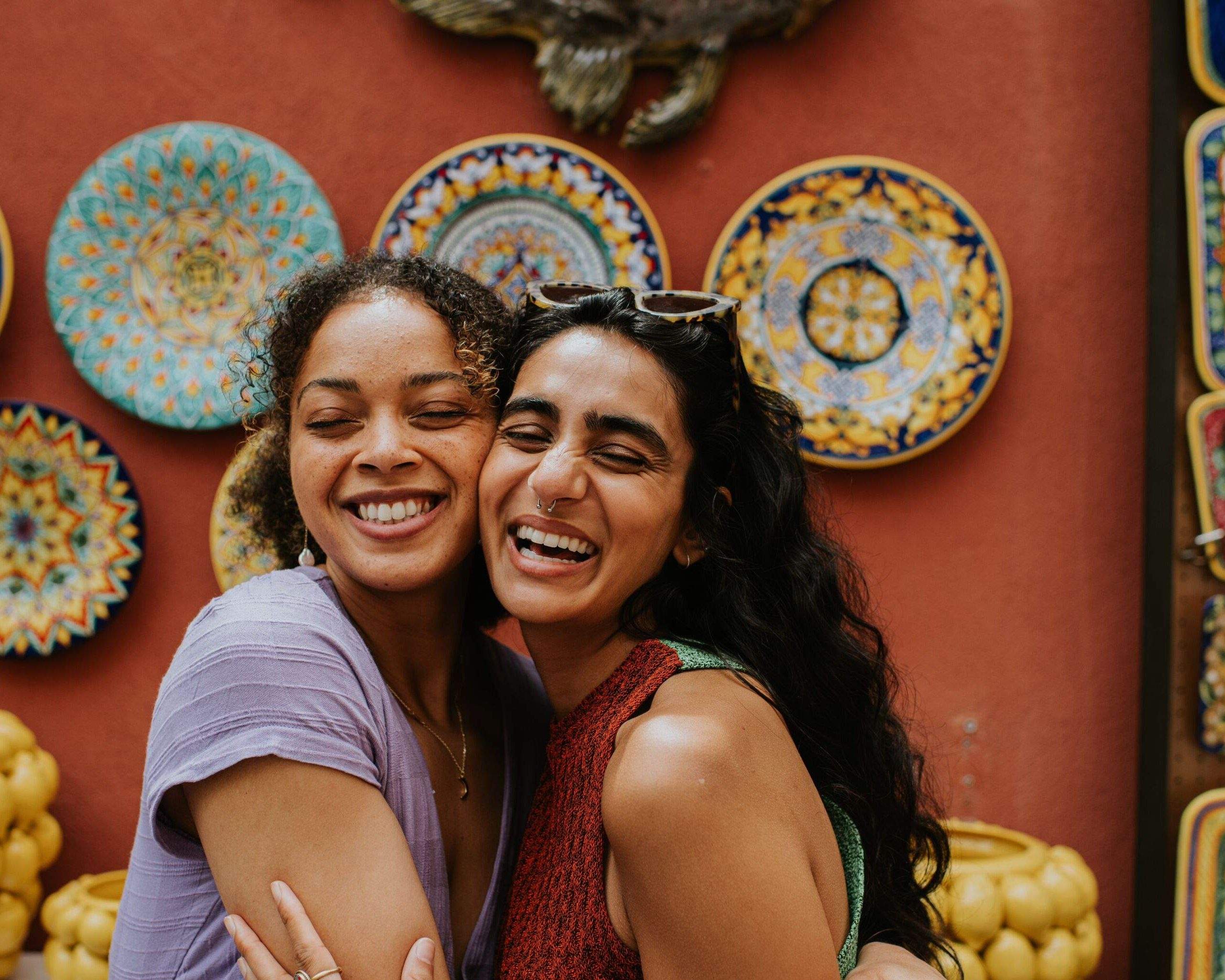 Where is hot in June? 10 sunny destinations to explore | KAYAK