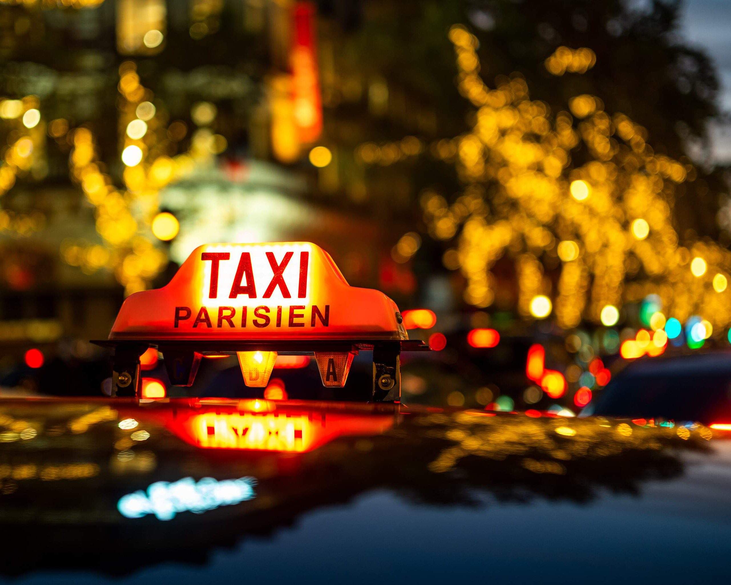 The 10 best things to do over Christmas in Paris in 2023 | KAYAK