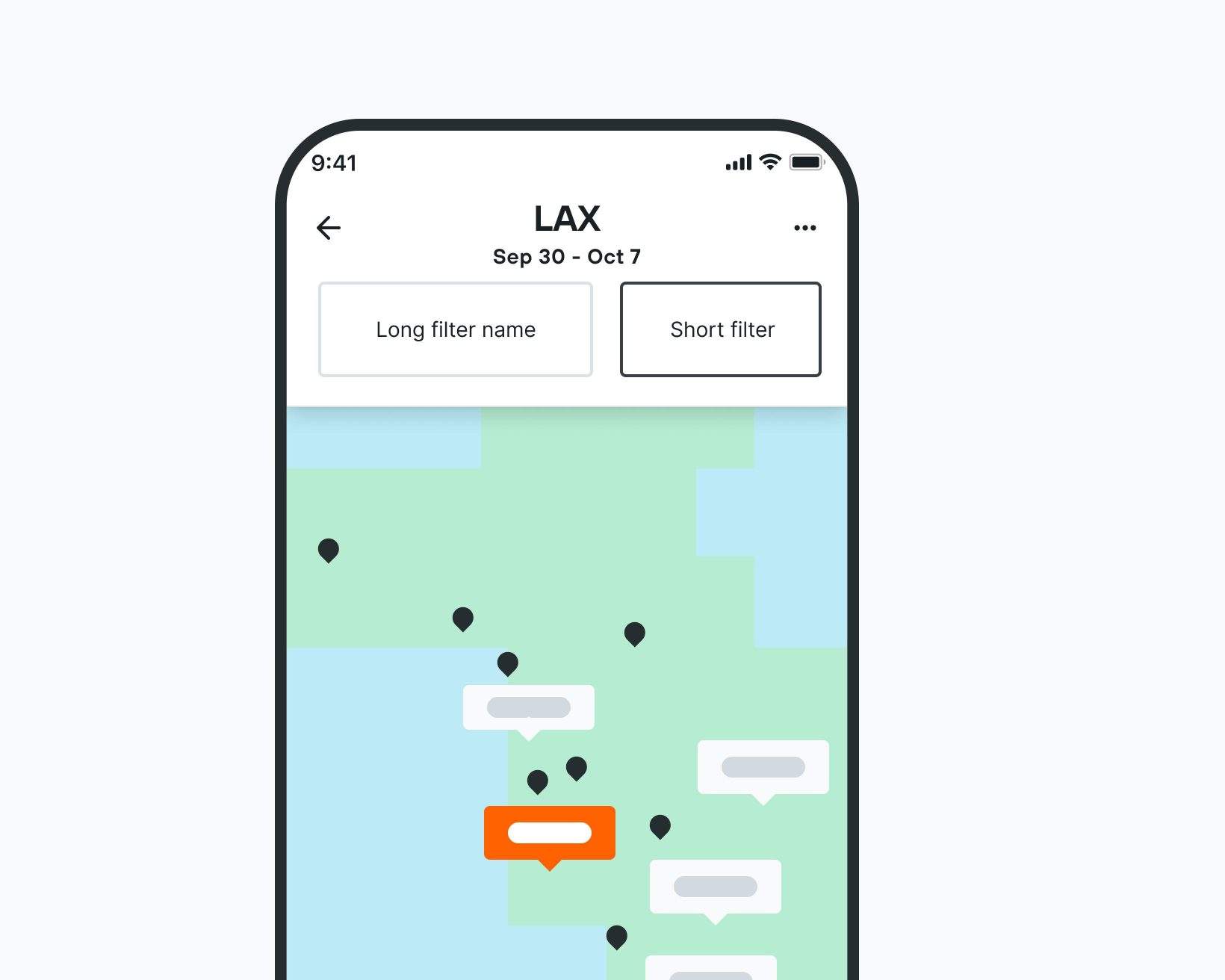 The low-effort guide on how to find cheap flights | KAYAK