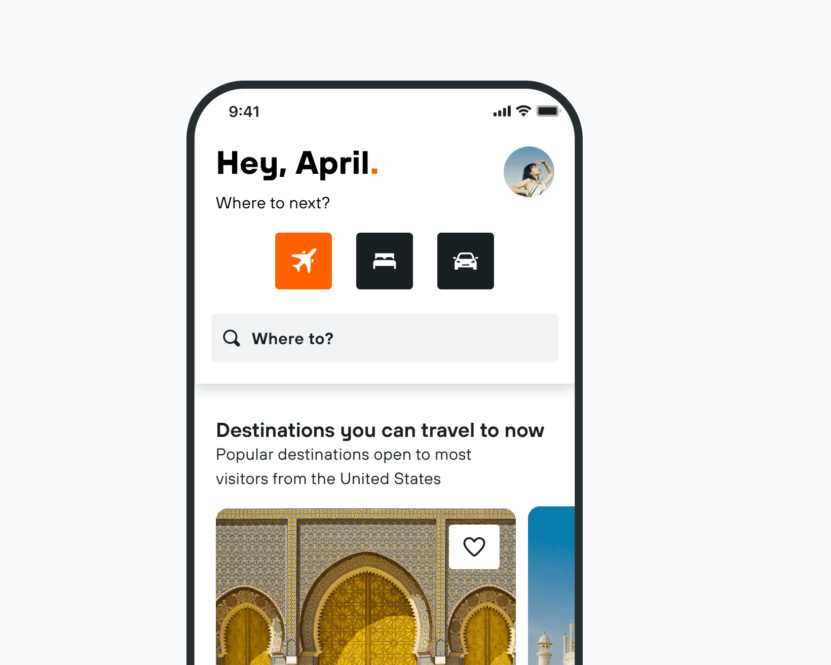 The low-effort guide on how to find cheap flights | KAYAK