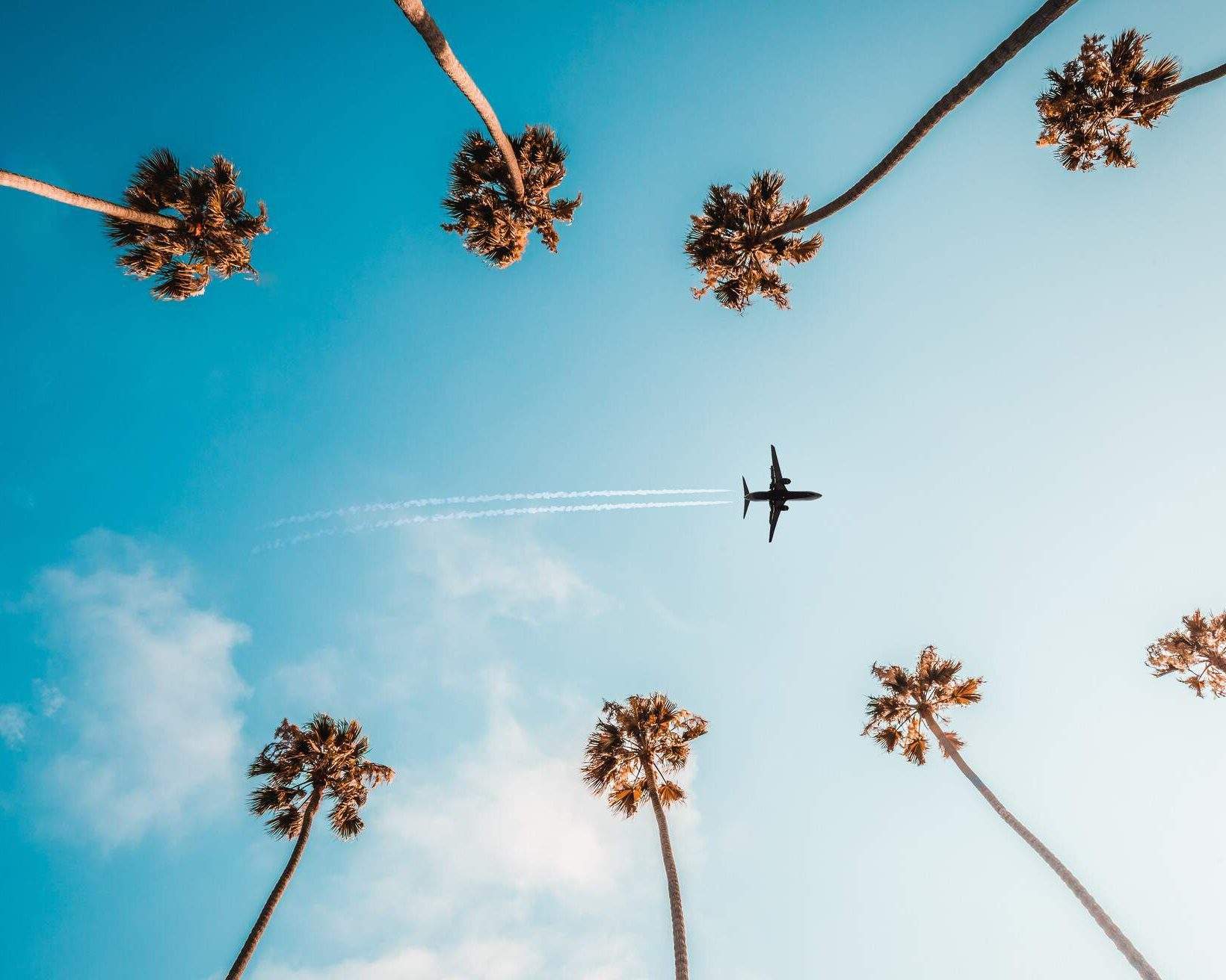 When Are Flights Cheapest For Flying And Booking KAYAK when-are-flights-cheapest-for-flying-and-booking-kayak