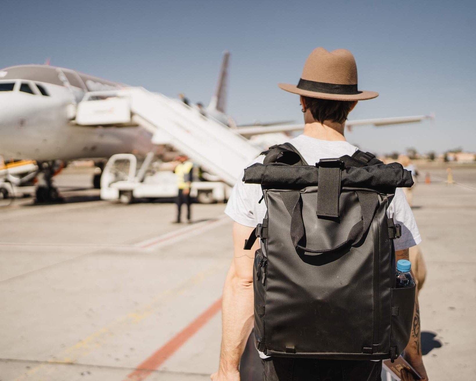 How to find cheap flights to anywhere | KAYAK