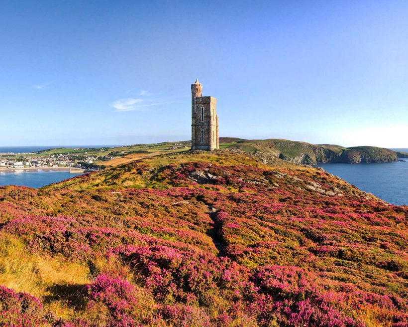 Fascinating, fun Day Trips from Belfast for everyone | KAYAK
