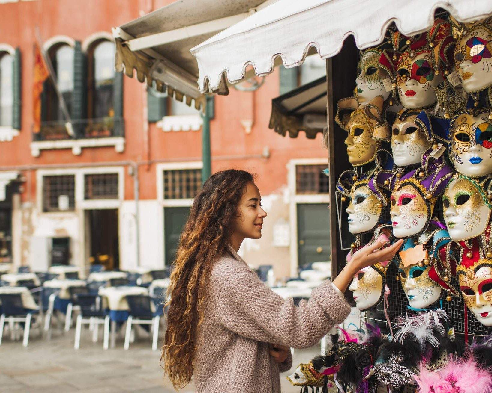 Why you should travel to Venice in winter and what to do | KAYAK