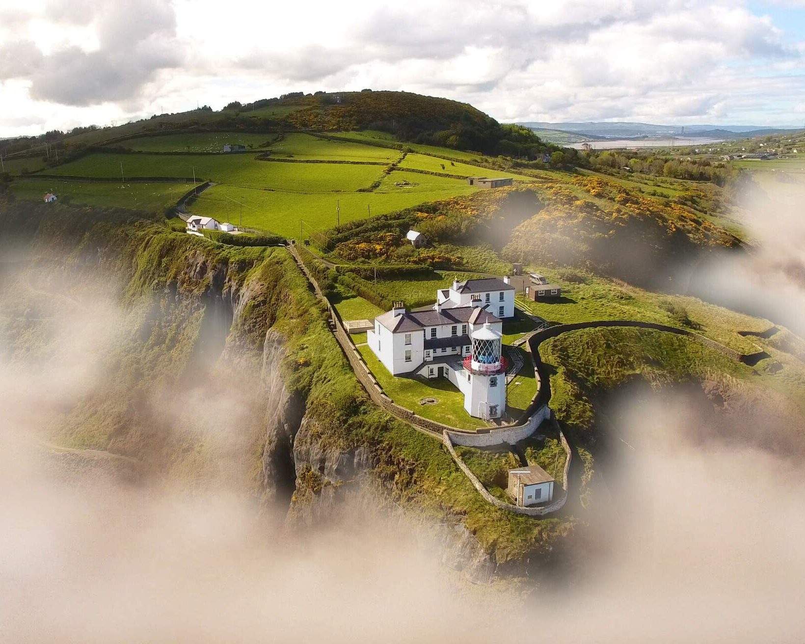 Fascinating, fun Day Trips from Belfast for everyone | KAYAK