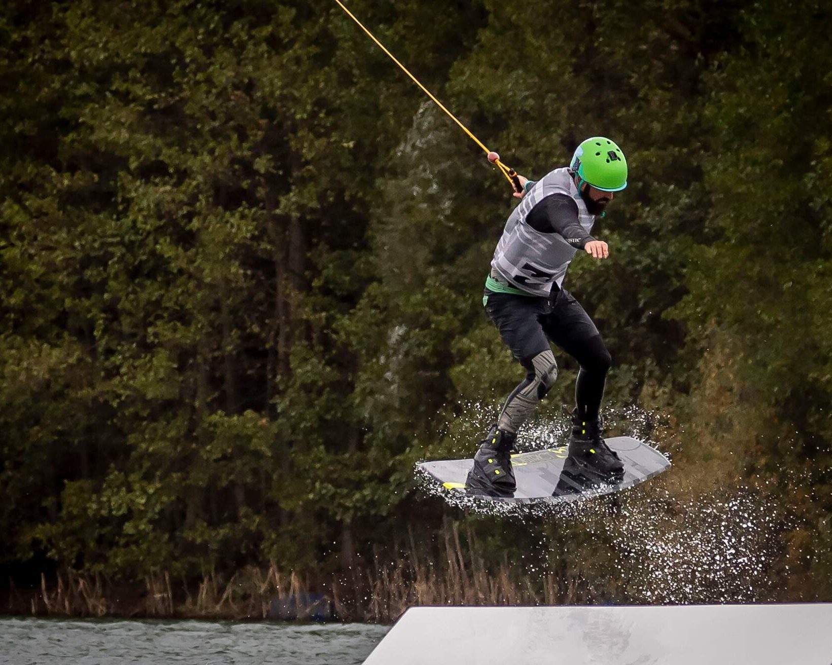 9 day trips from Edinburgh + 1 expert itinerary | KAYAK