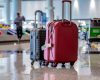 Travel smart: The easy guide to checked baggage rules| KAYAK