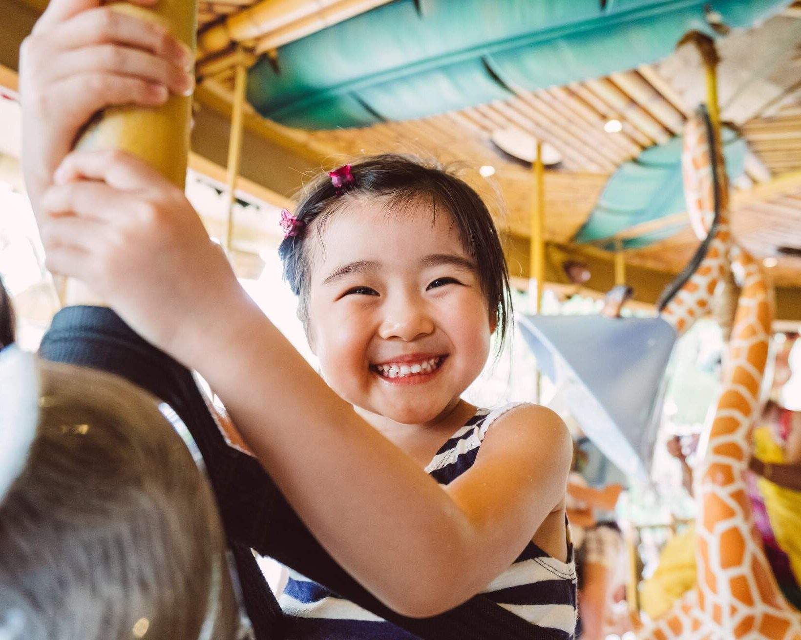 All the Exciting Day Trips from Liverpool | KAYAK