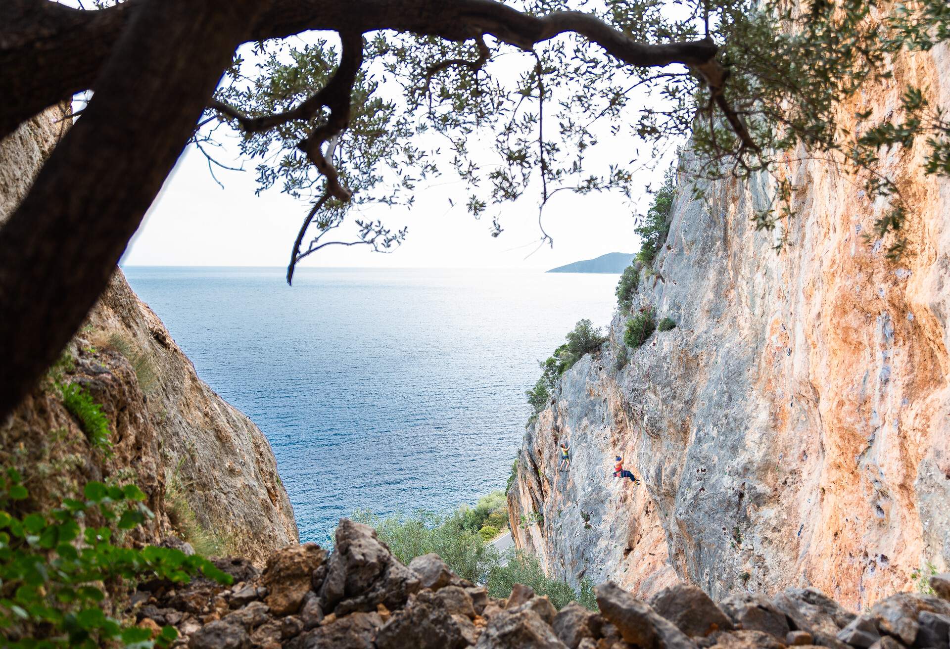 Day Trips from Athens: explore captivating destinations | KAYAK