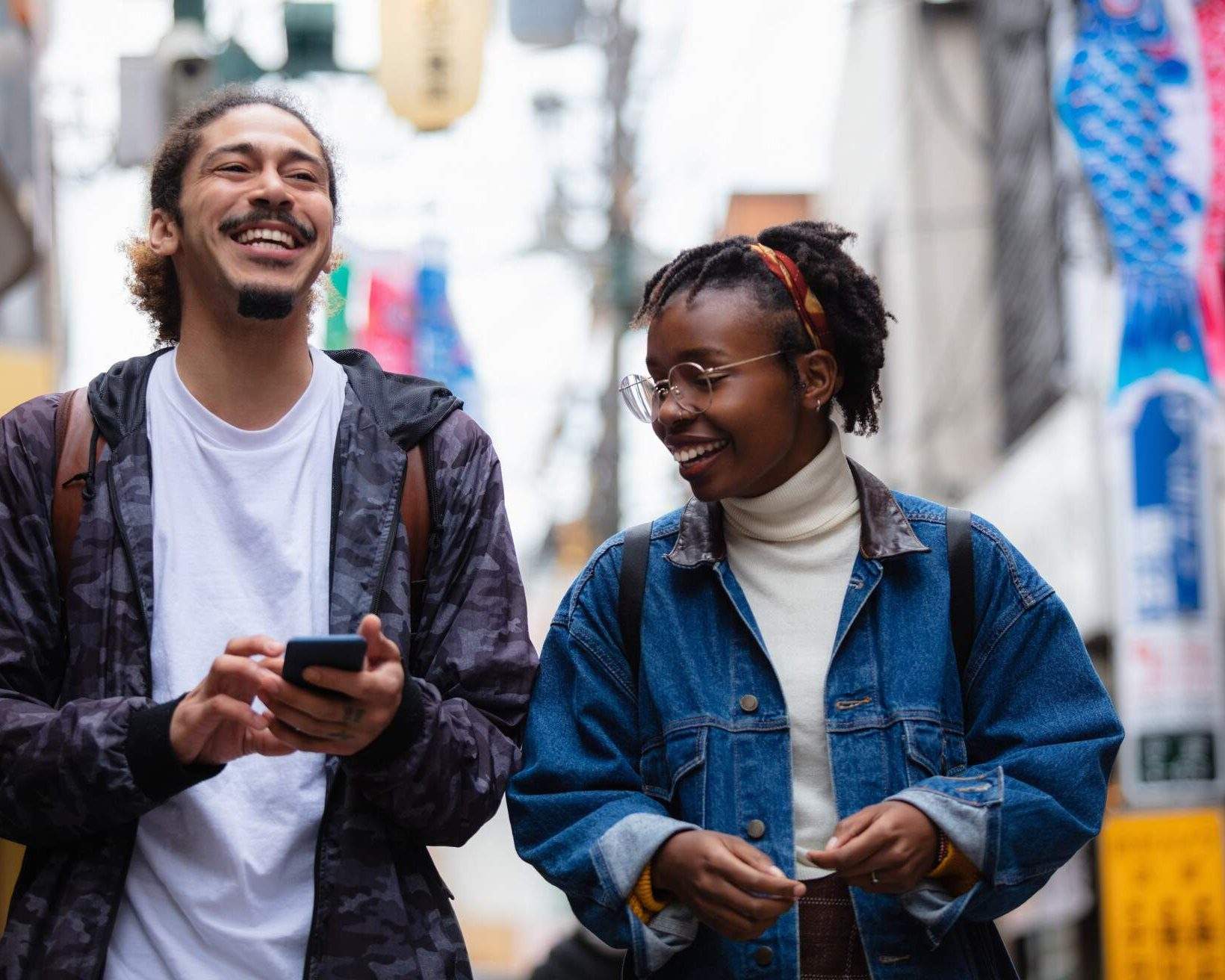 What are multi-city flights and how can you book them? | KAYAK