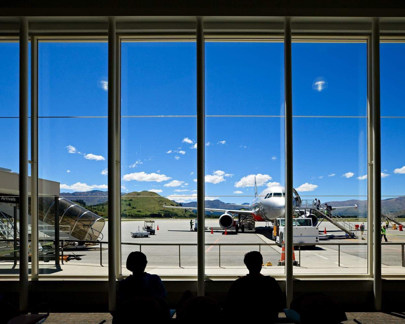 What are multi-city flights and how can you book them? | KAYAK