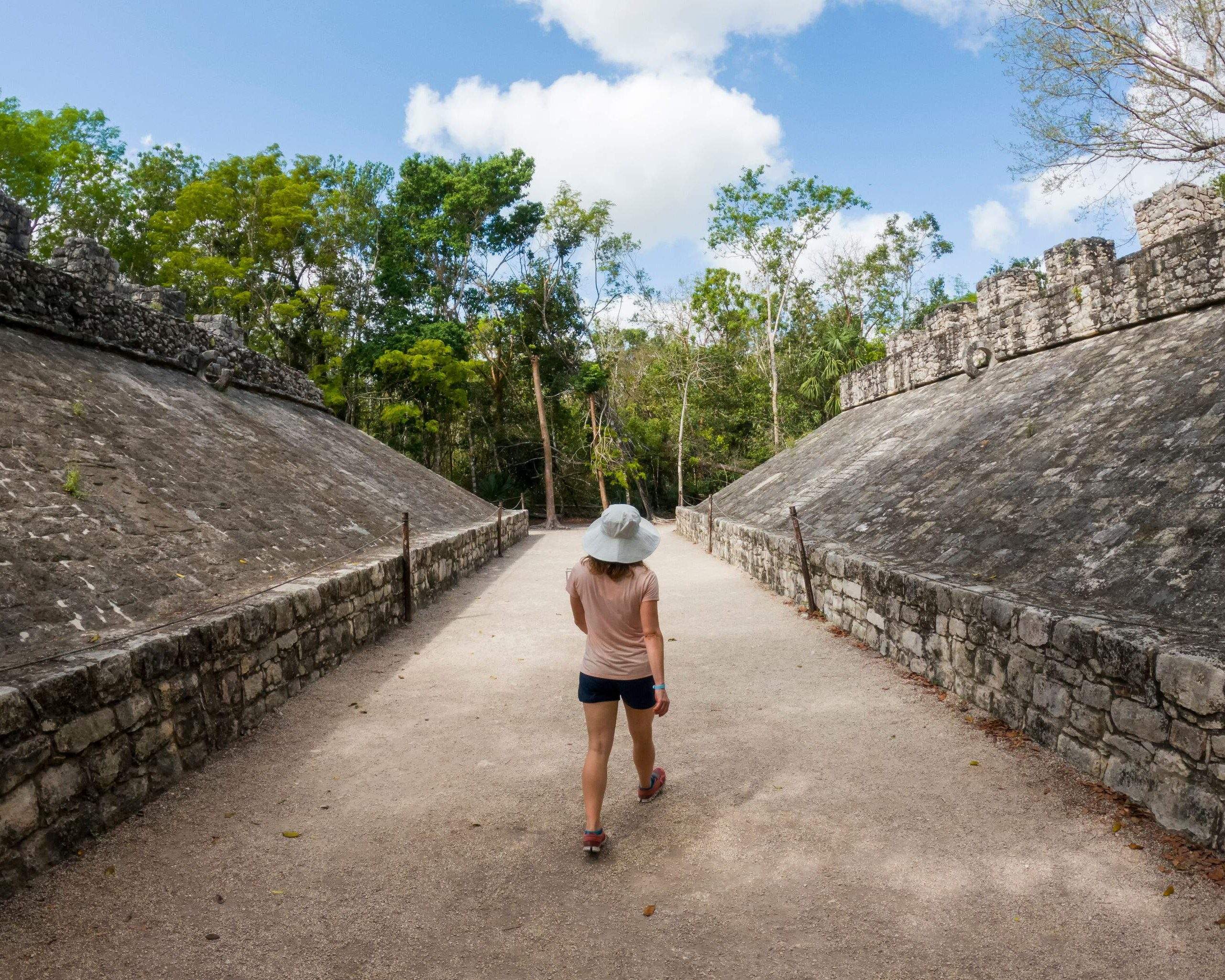 Where's hot in November? 10 sunshine picks. | KAYAK