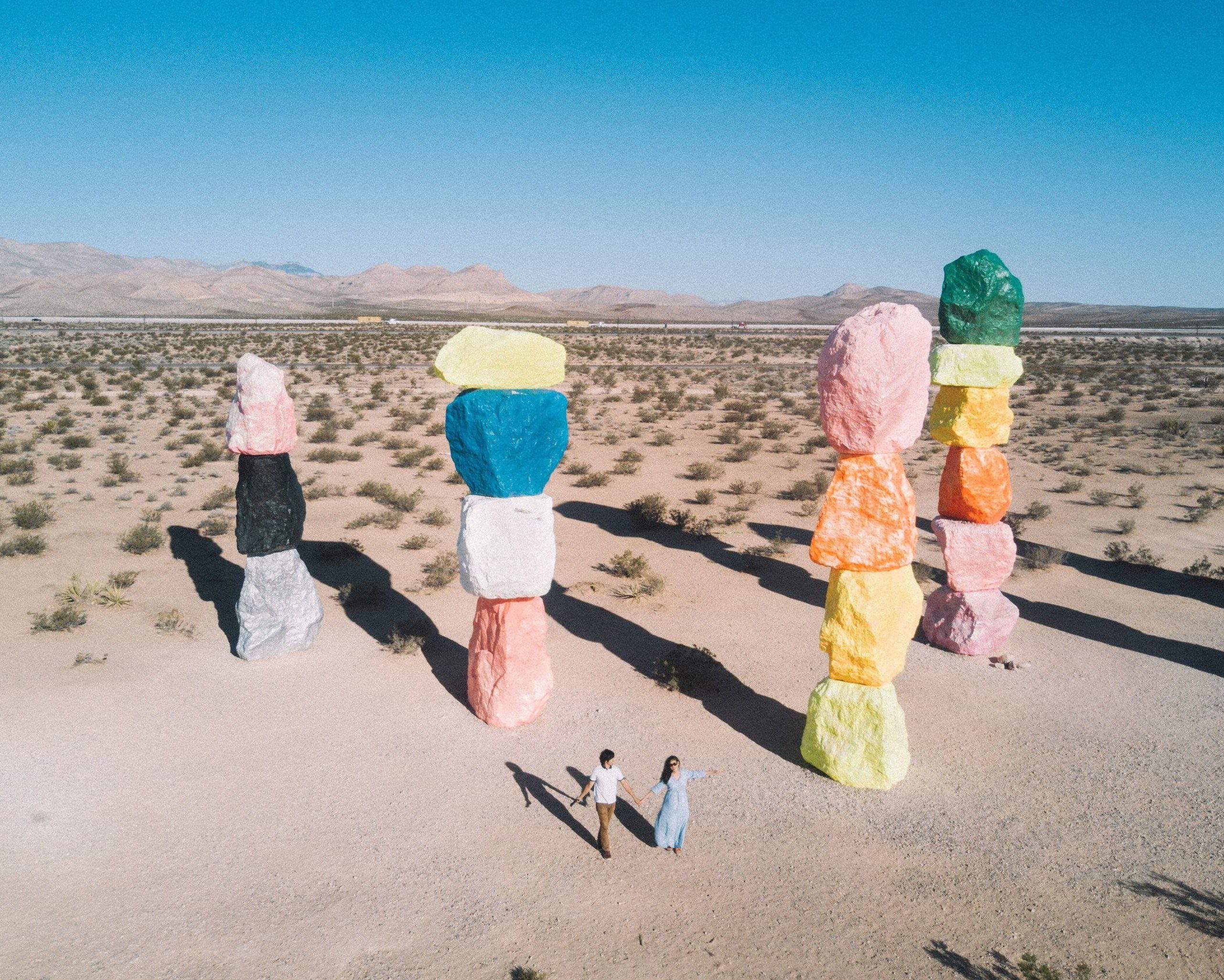 Where's hot in November? 10 sunshine picks. | KAYAK