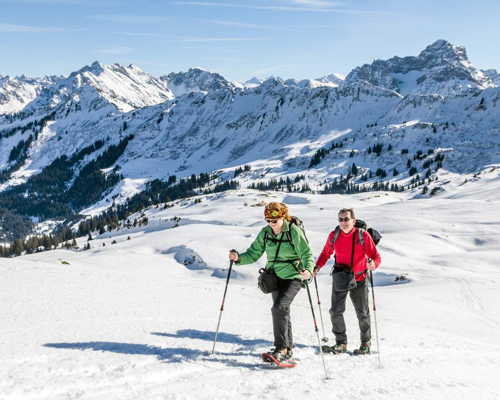 Winter in Germany: what to expect and where to go | KAYAK