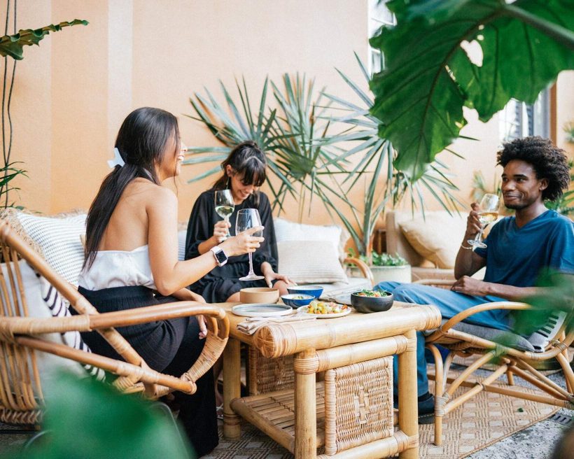 What does all-inclusive mean? Find all the answers here | KAYAK