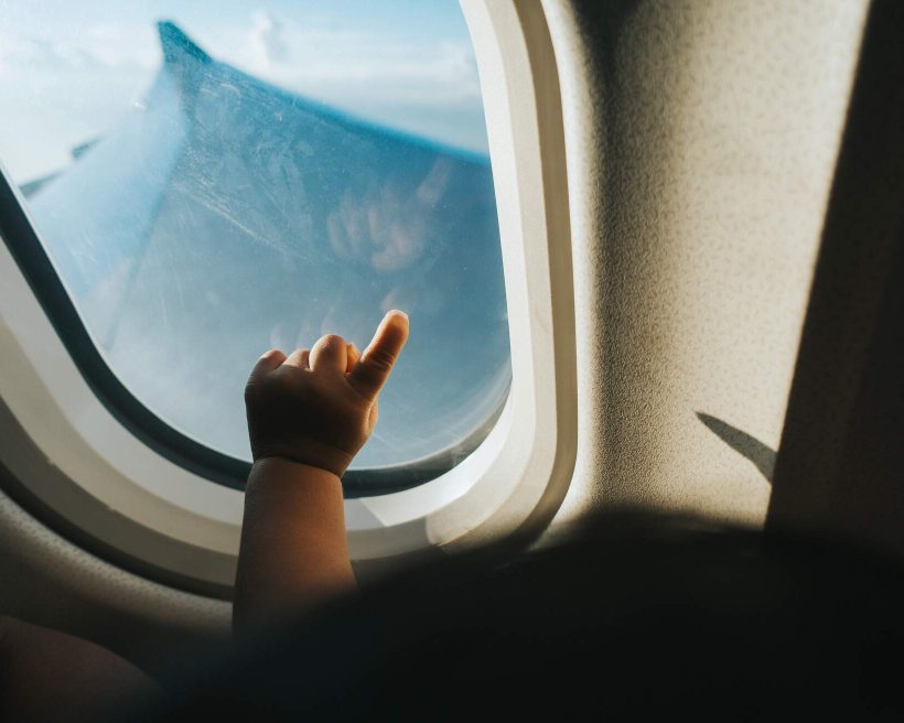 British Airways’ hand luggage size limit and restrictions | KAYAK