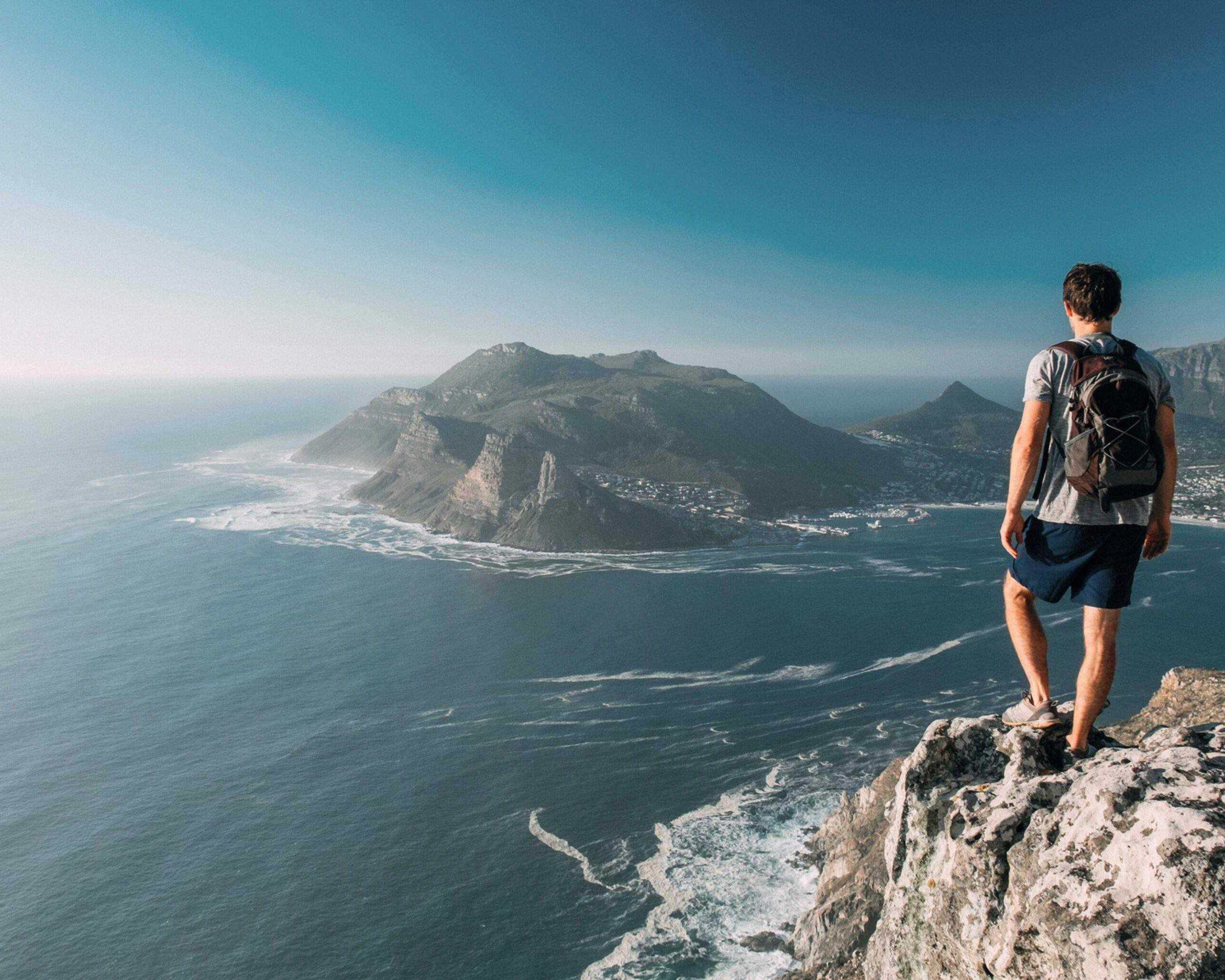 Where is hot in December? 9 destinations for winter sun | KAYAK