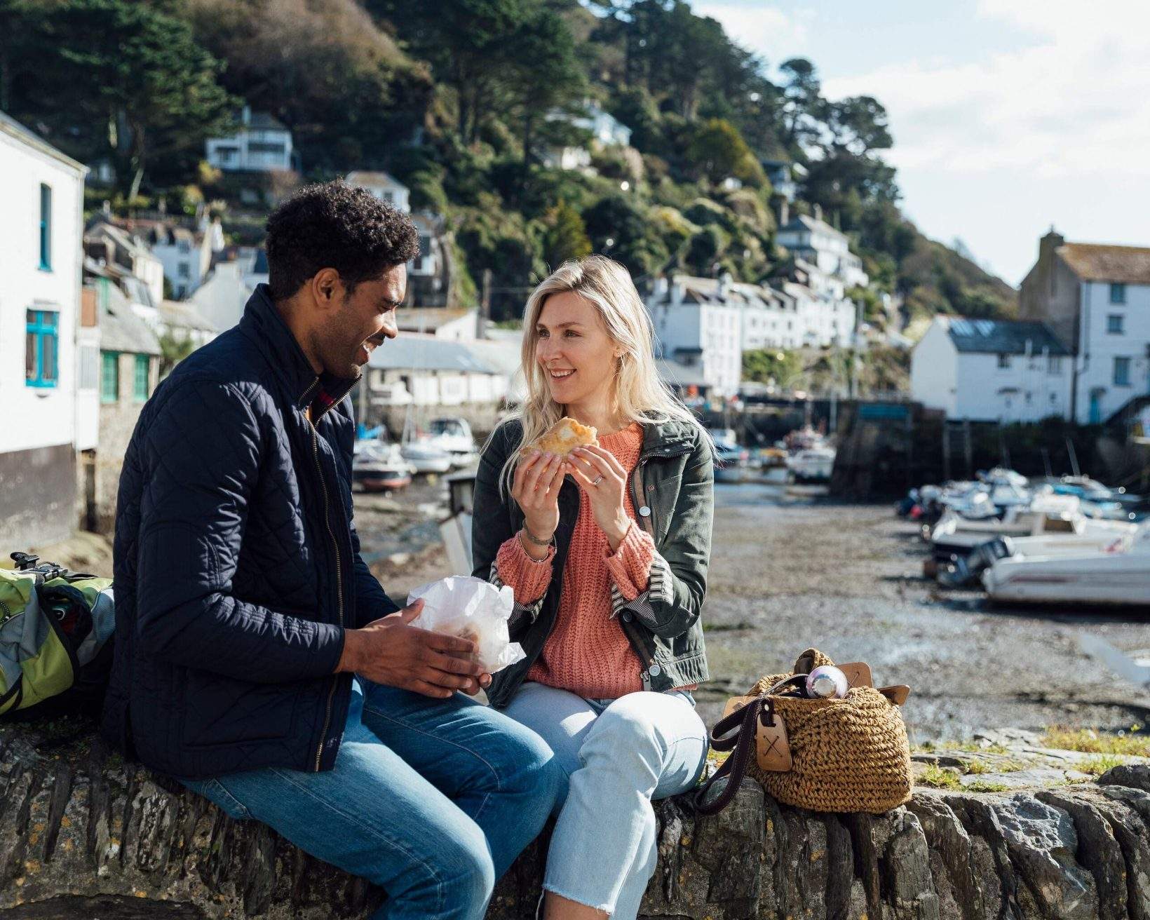 Romantic weekend getaways UK: From luxury to low-key | KAYAK