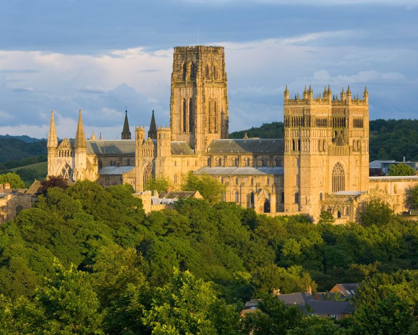 The 12 best UK holidays for families tried & tested by kids | KAYAK