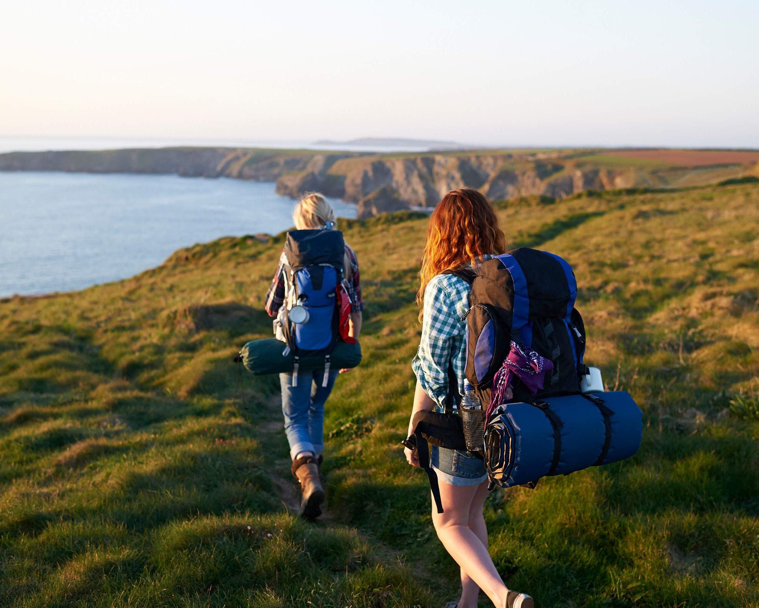 An outdoor enthusiasts 8 best campsites in the UK | KAYAK