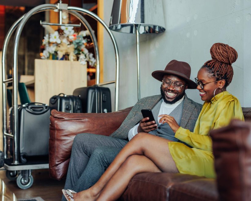 Romantic weekend getaways UK: From luxury to low-key | KAYAK