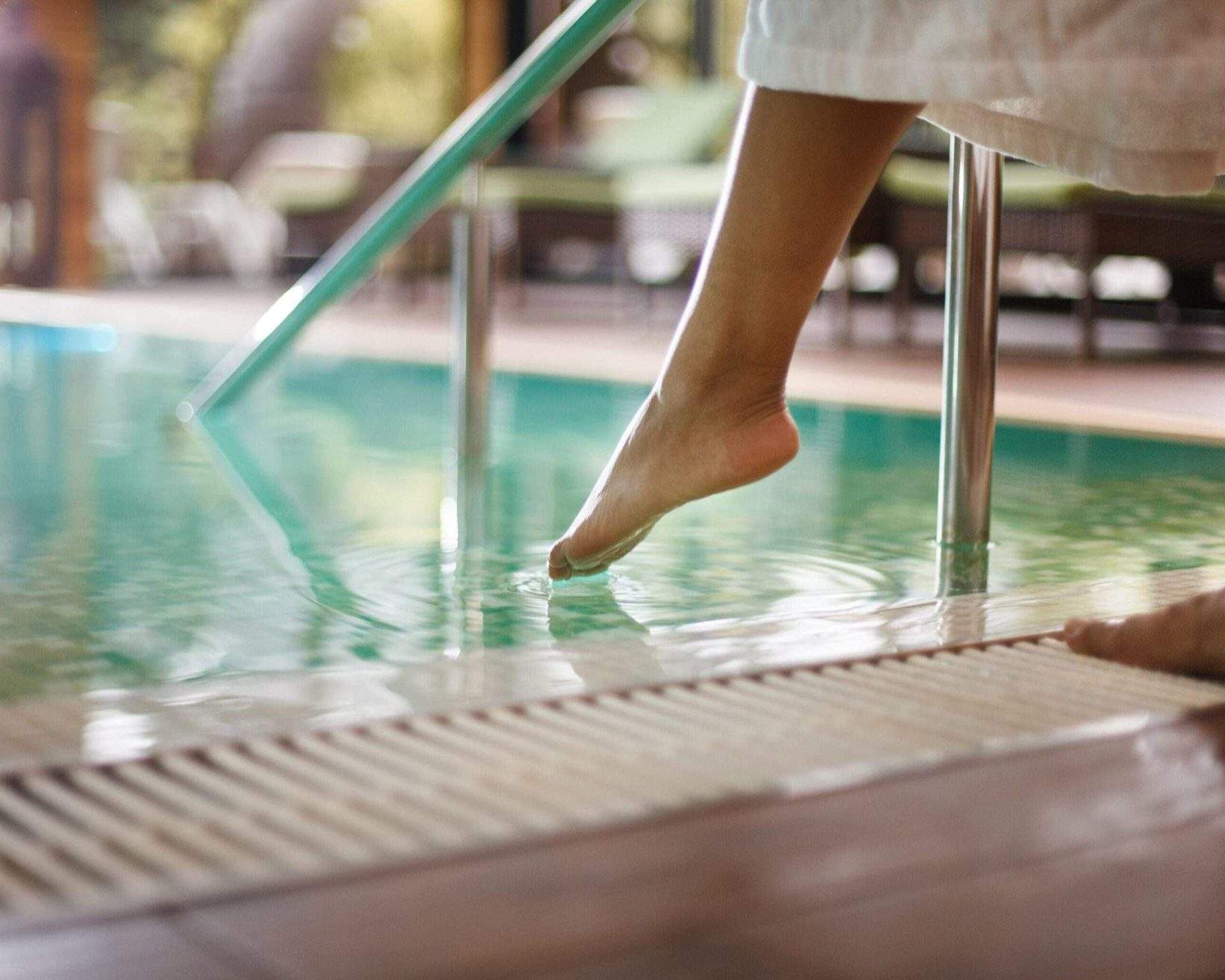 A local's guide to Copenhagen at Christmas | KAYAK