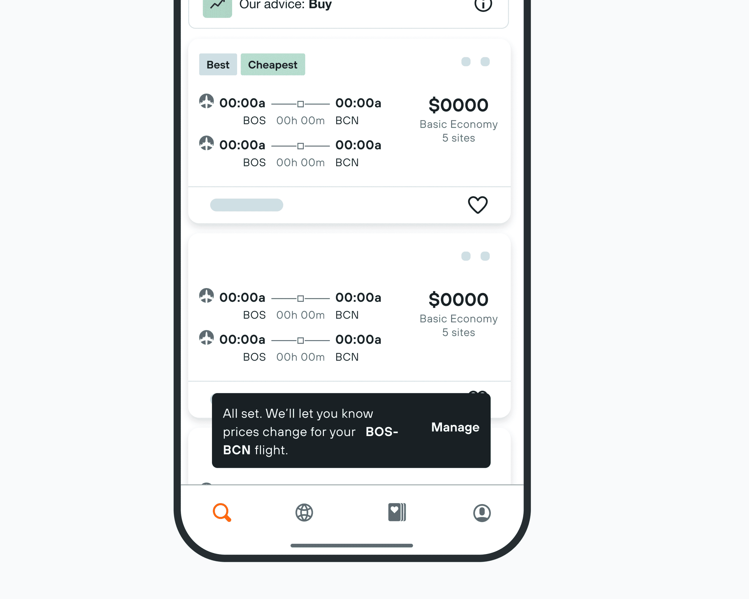 What is KAYAK? Your guide to searching flights with KAYAK | KAYAK