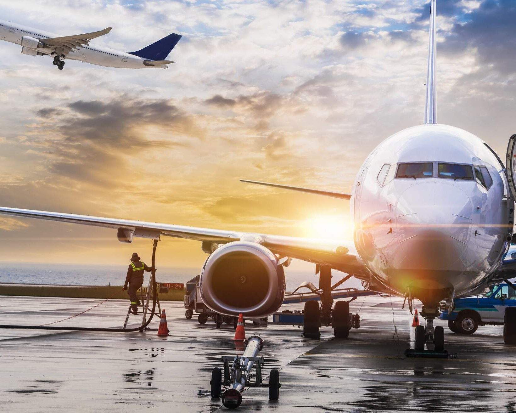 Flight guide: Expert flight search tips | KAYAK | KAYAK