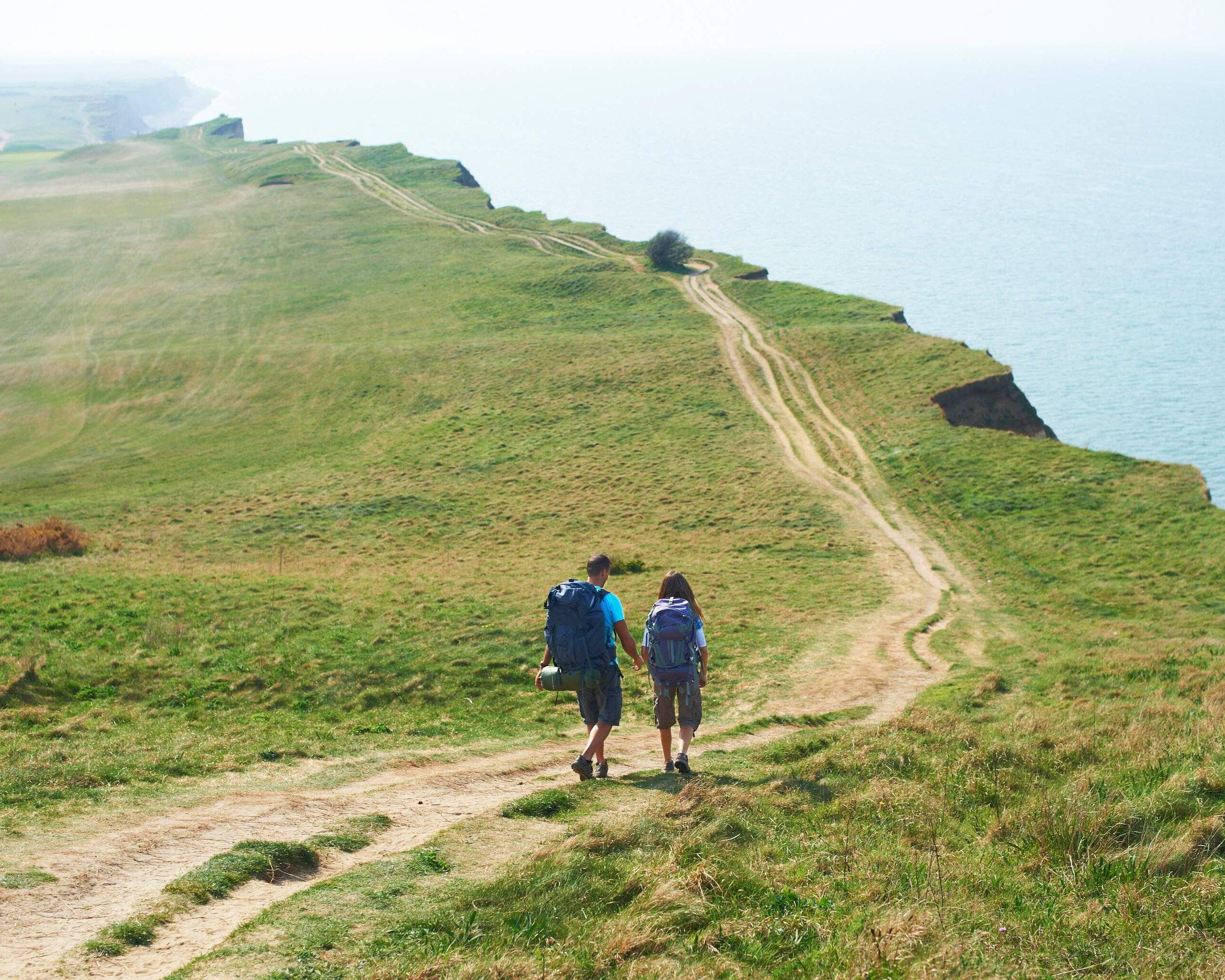 The 10 best adventure and activity holidays in the UK | KAYAK