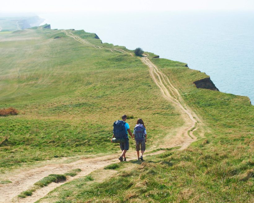 The 10 best adventure and activity holidays in the UK | KAYAK