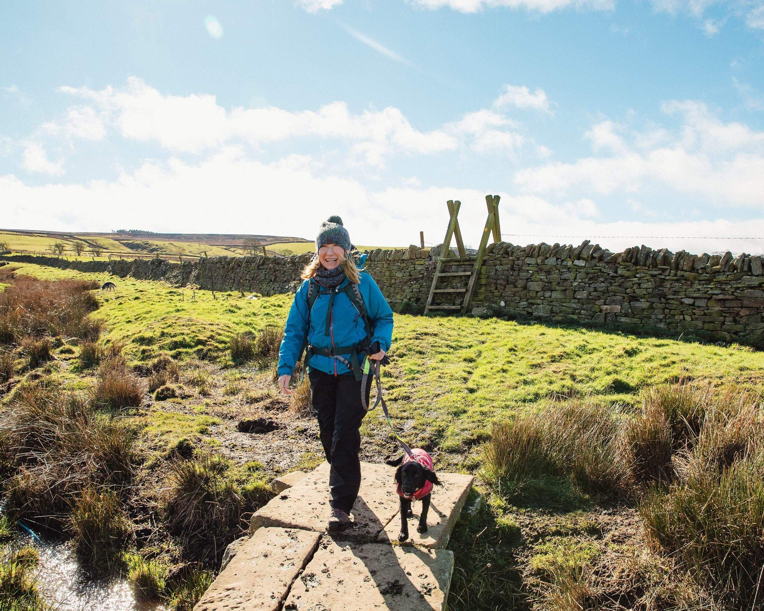 The best 10 weekend breaks in the UK for anytime of year | KAYAK