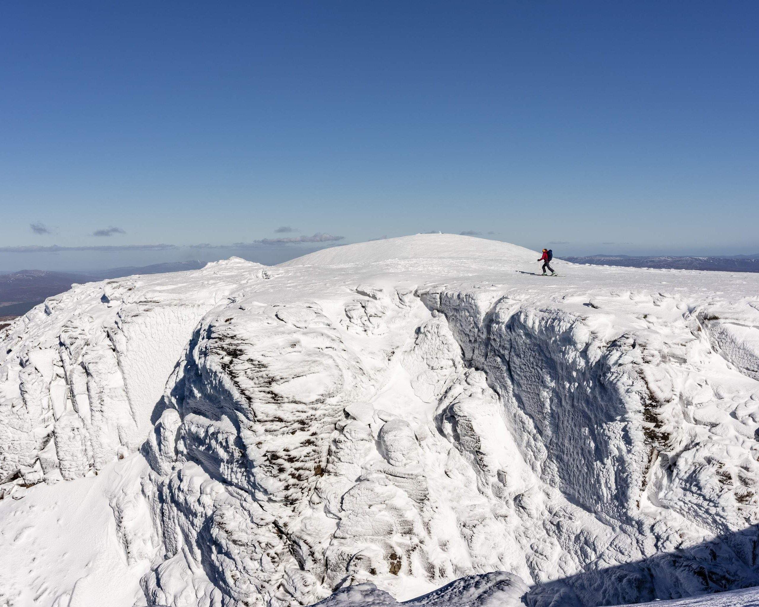 The 10 best adventure and activity holidays in the UK | KAYAK
