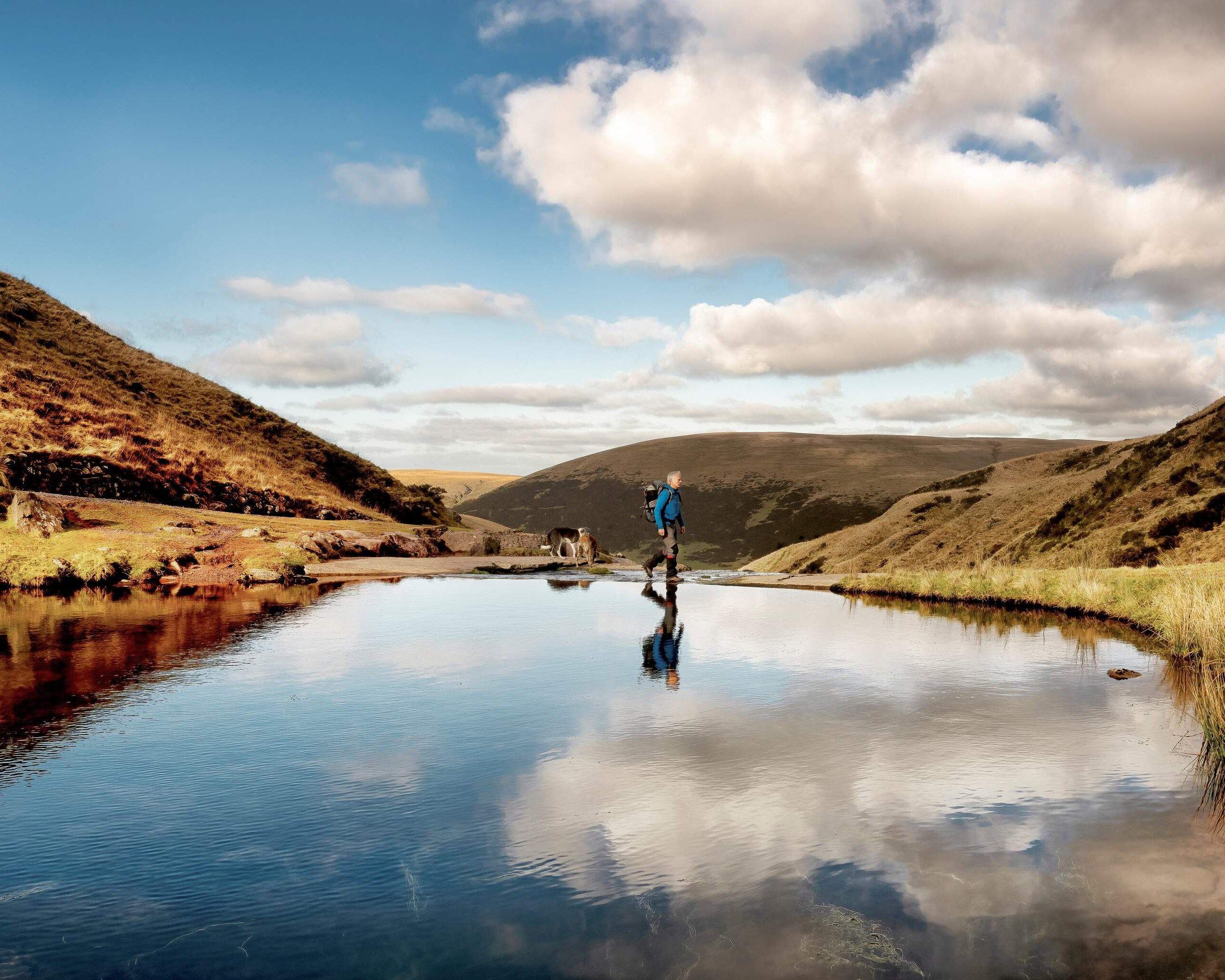 The 10 best adventure and activity holidays in the UK | KAYAK