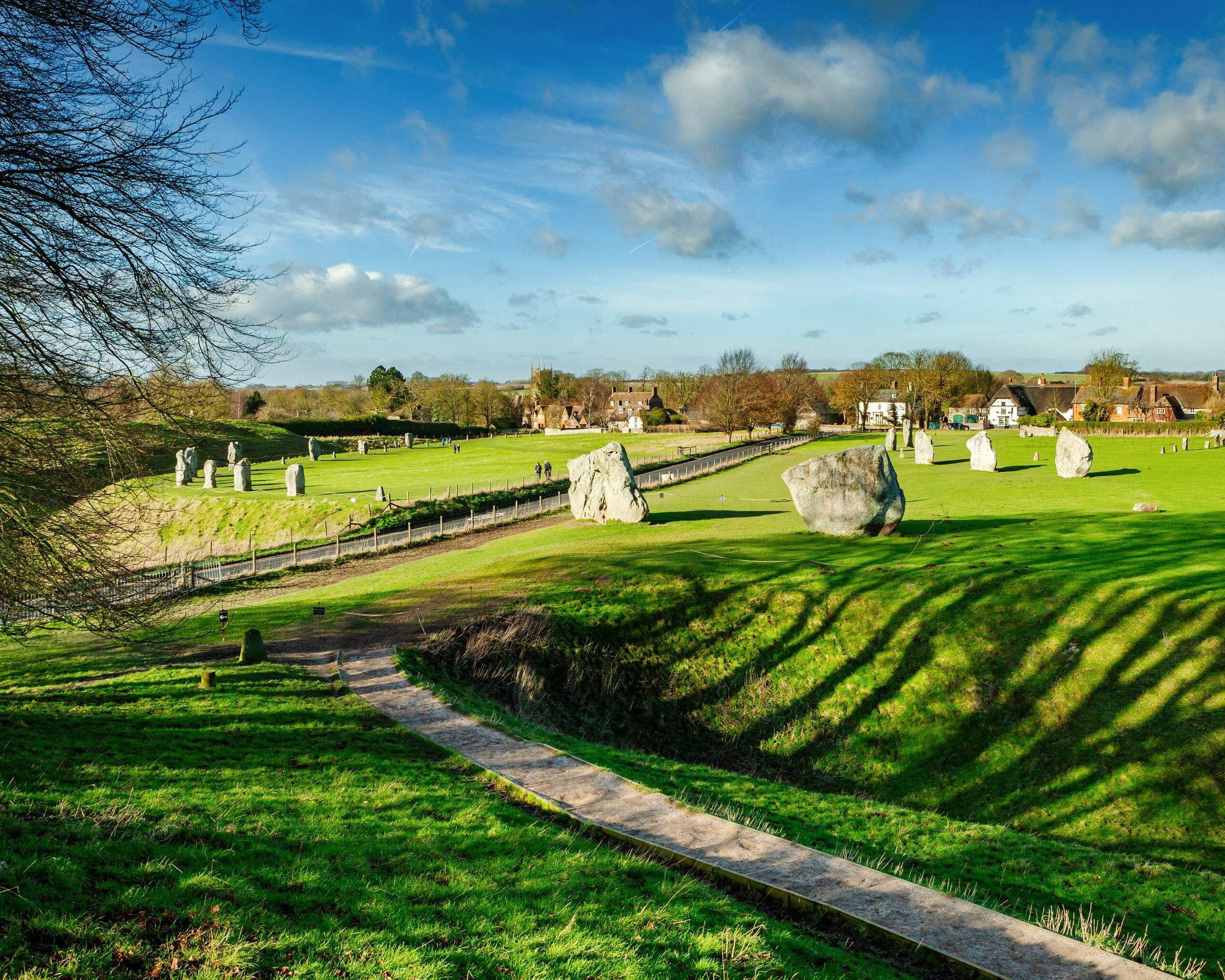 The 10 best adventure and activity holidays in the UK | KAYAK