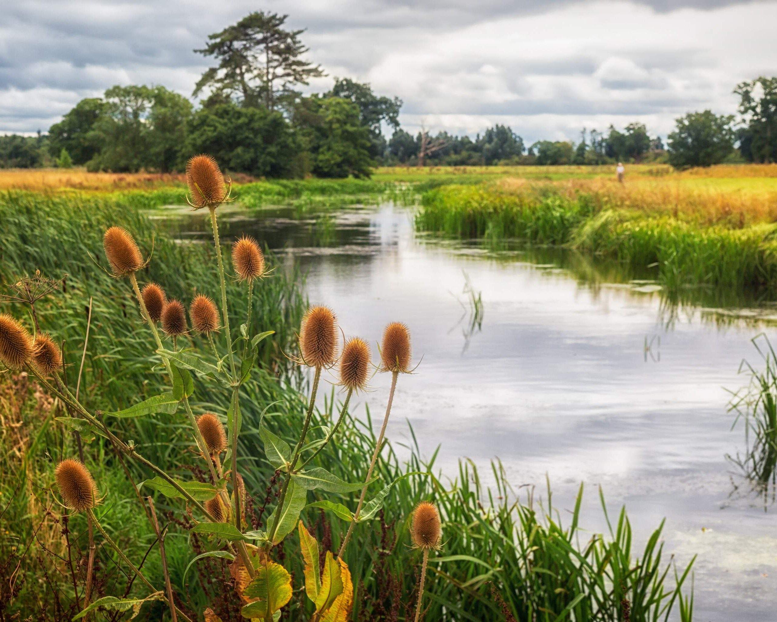 The 10 best adventure and activity holidays in the UK | KAYAK