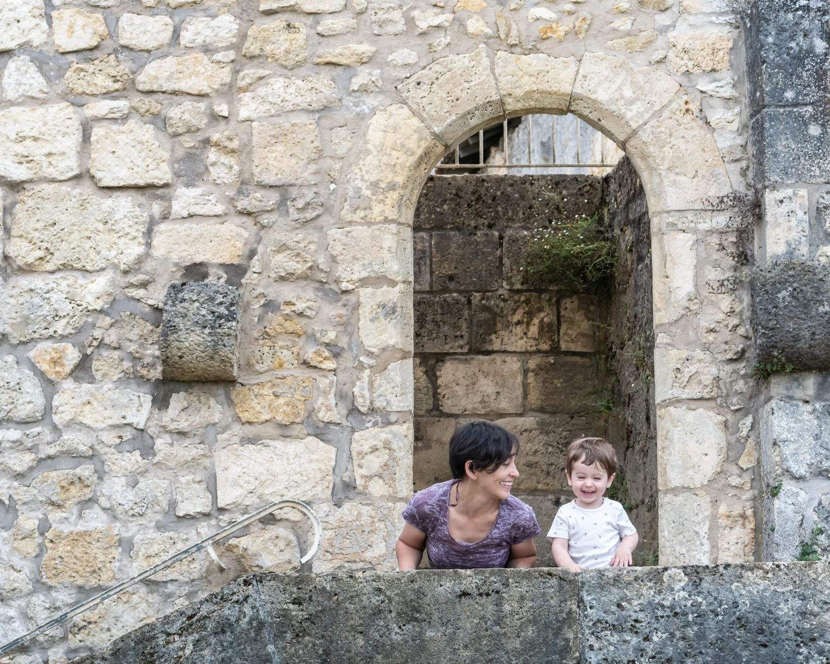 The 9 best castle stays in the UK | KAYAK