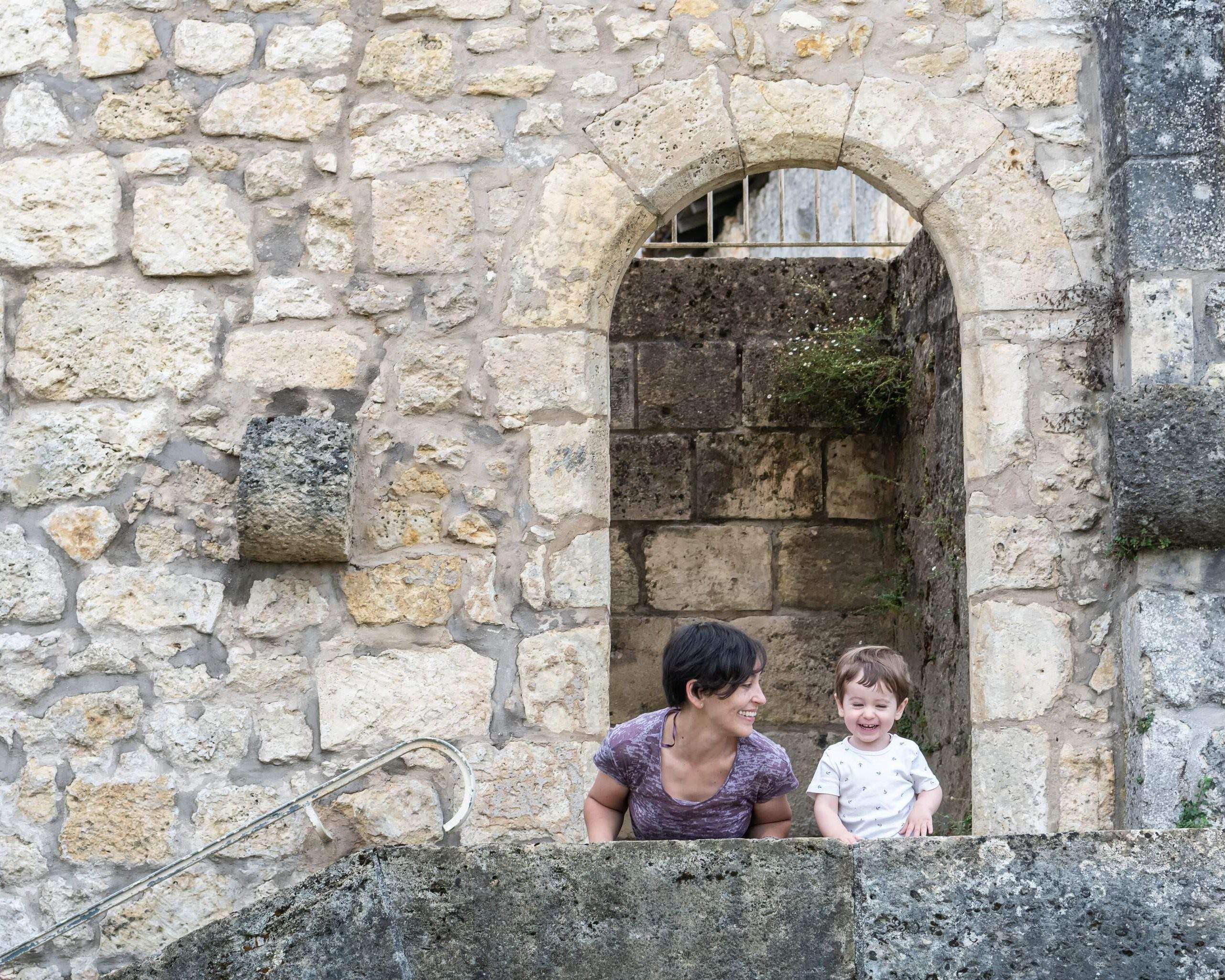 The 9 best castle stays in the UK | KAYAK