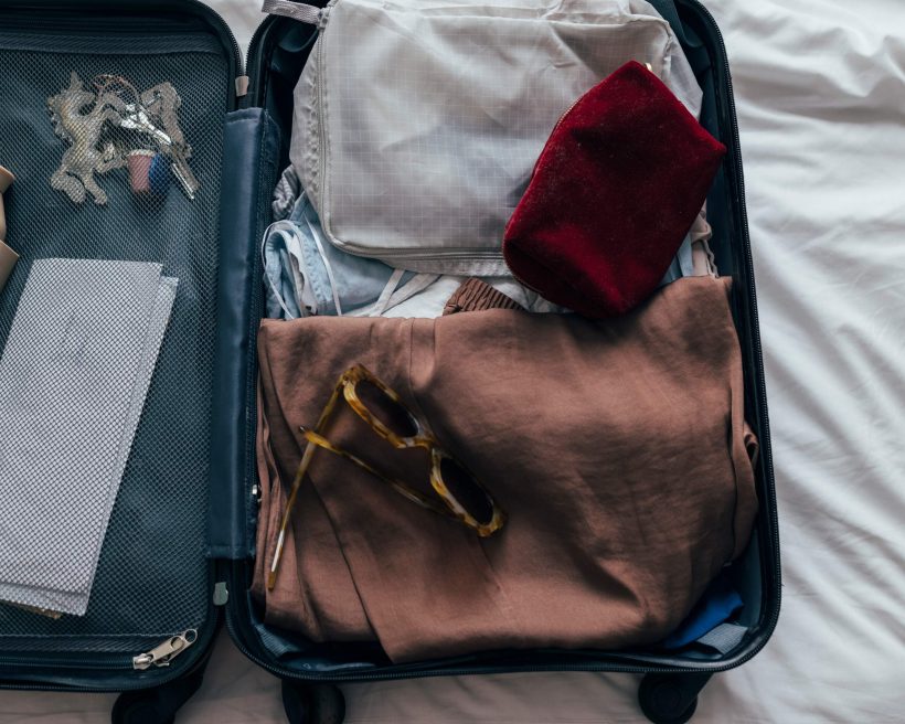 Norwegian Air hand luggage guide: fly with confidence | KAYAK