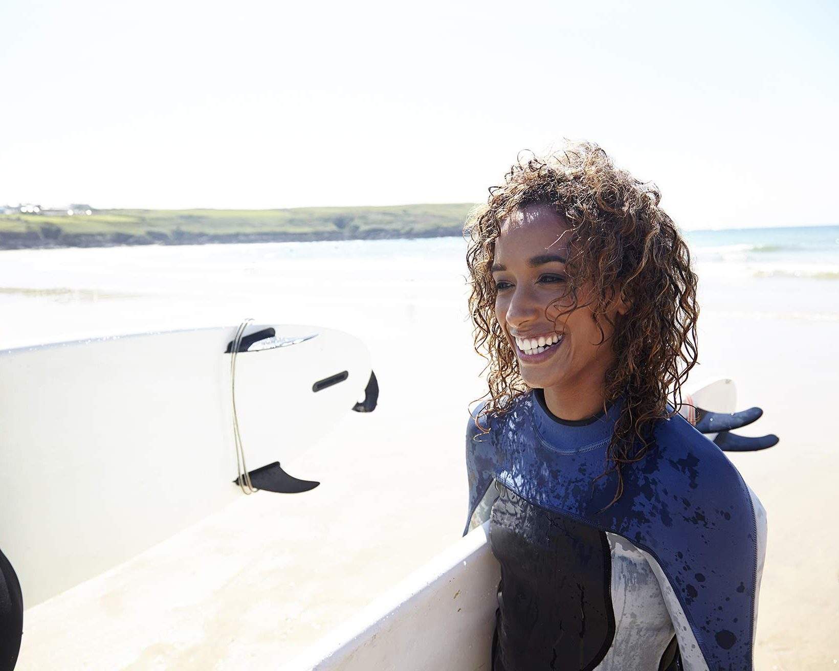 The 10 best adventure and activity holidays in the UK | KAYAK