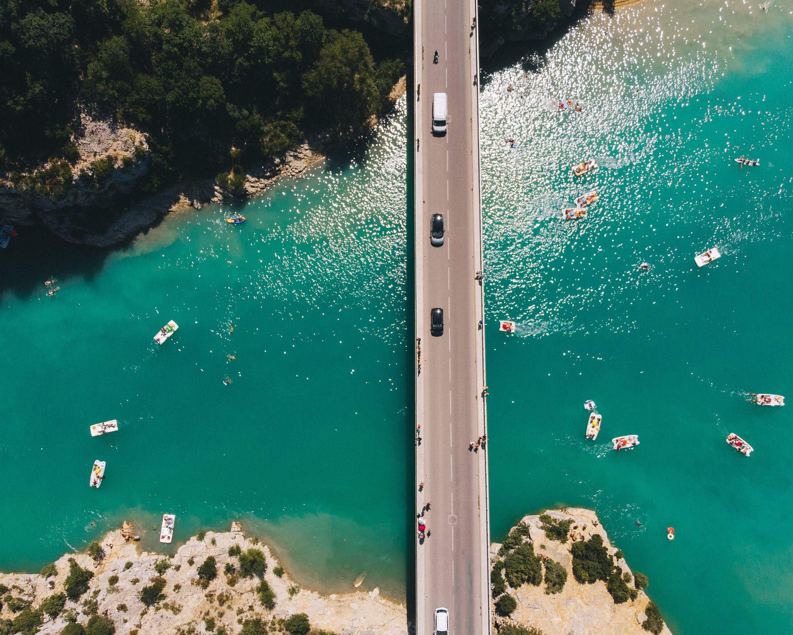 Driving in France: rules and requirements | KAYAK